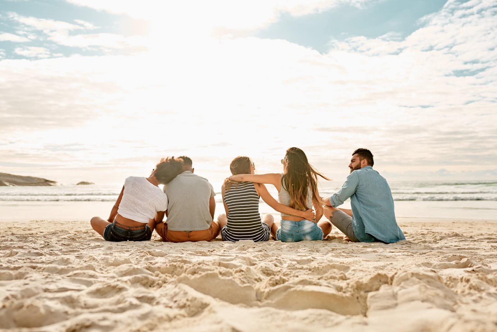 Vacanza Studio in Australia: ecco i veri costi da affrontare