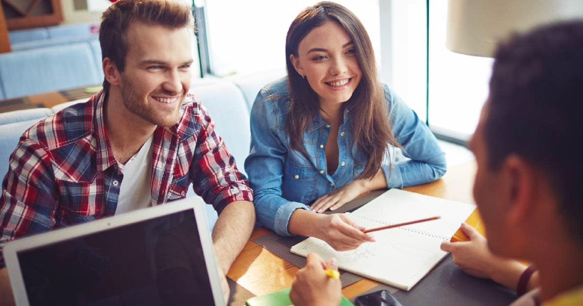 The ten most in-demand professions in Australia - Go Study Australia