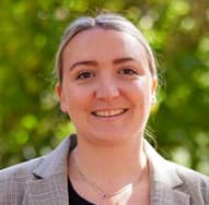 TAFE Western Australia (TIWA) - Free Support and Courses