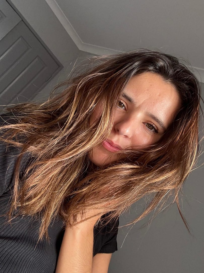 SOPHIE - Student Advisor in Perth - Go Study Australia