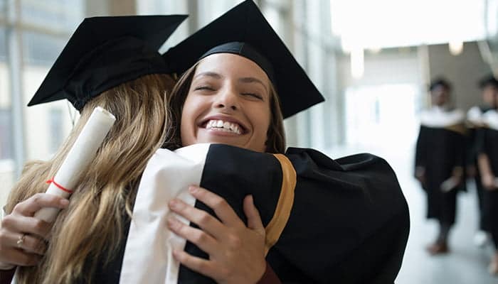Ikon Institute | Australia University | Courses and Free Support