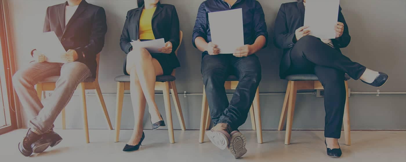 The ten most in-demand professions in Australia - Go Study Australia