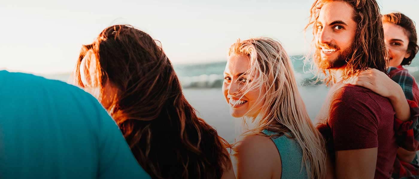 Why choose Go Study Australia