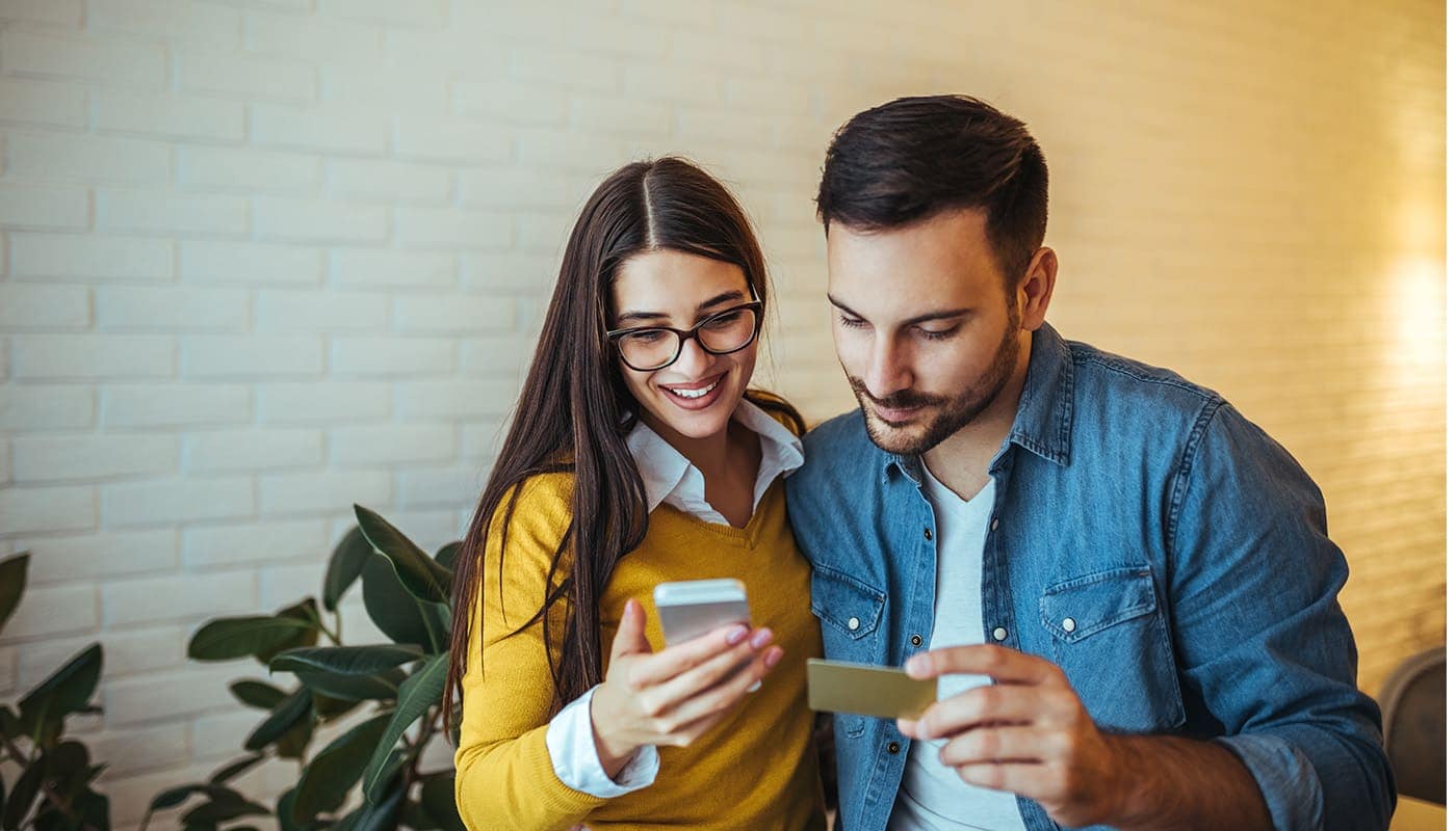 Quiénes somos | GoStudy Canada