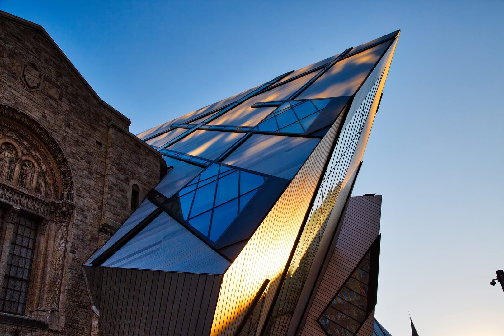 Qué ver y hacer en Toronto: 10 visitas obligadas - Go Study Canada