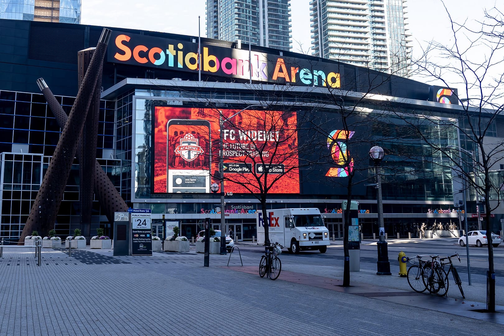 Qué ver y hacer en Toronto: 10 visitas obligadas - Go Study Canada