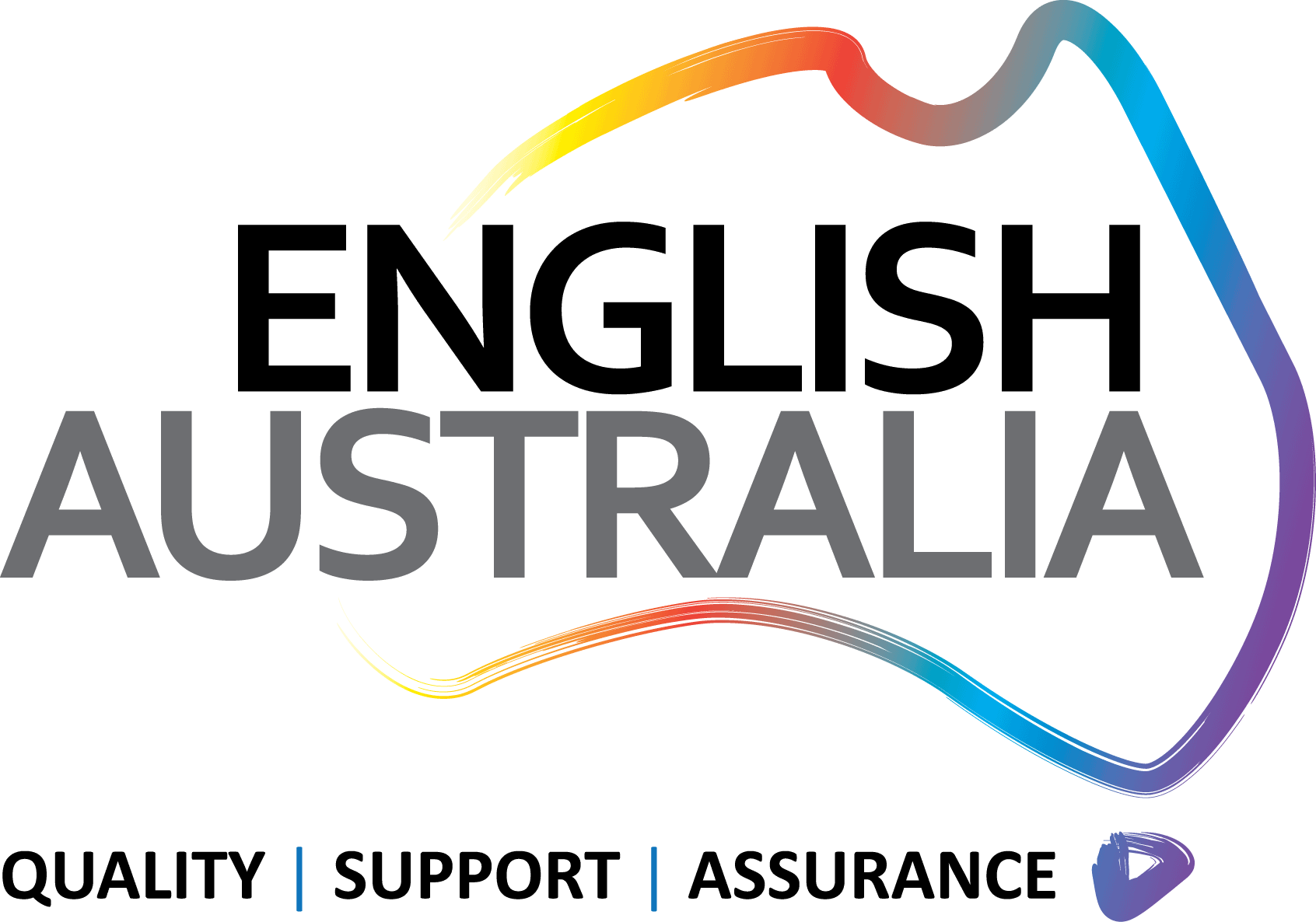 Study, Work, Live in Australia with Go Study Australia