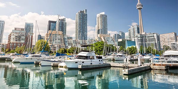 Viviendo en Calgary | Vida, clima y zona horaria de Calgary, Canadá