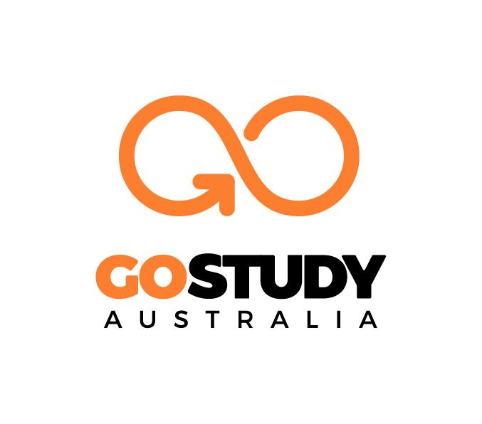 Study, Work, Live in Australia with Go Study Australia