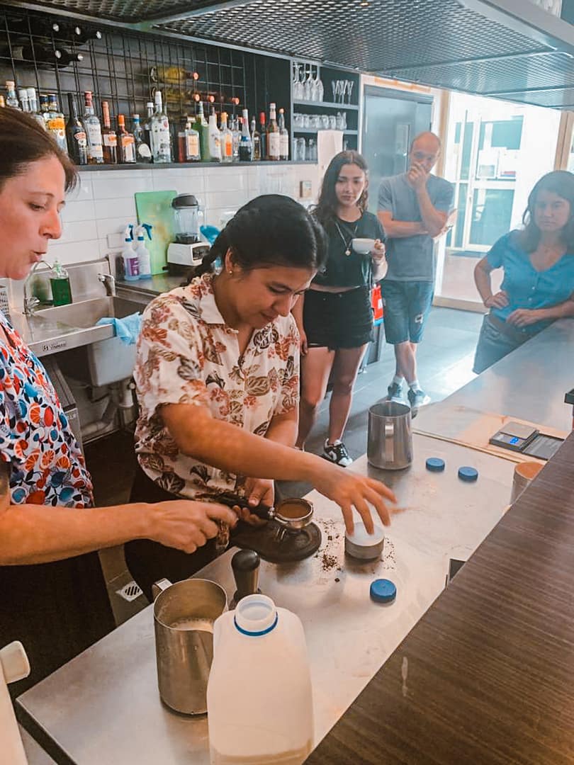 Job Support | Go Study Australia Job Assistance for Students