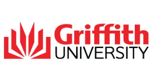 Griffith University Australia | Courses and Free Support